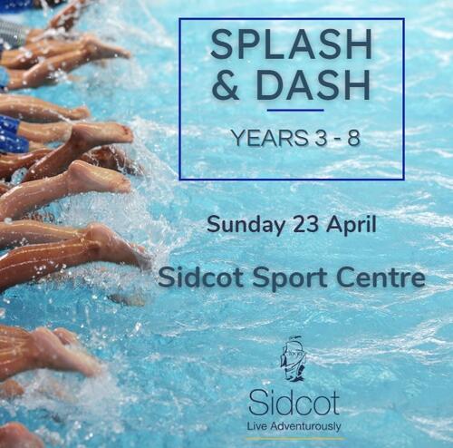 Sports Centre | Sidcot School